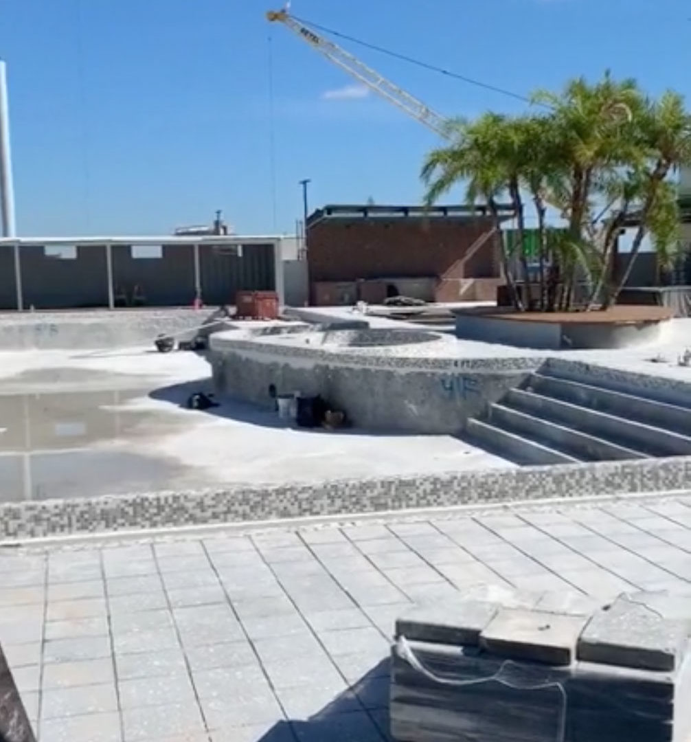 Gallery - The Yard at Ivanhoe Village Apartments in Orlando Florida